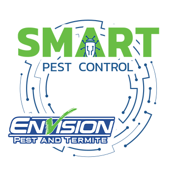 Phoenix Pest Control Company | Smart Pest Control